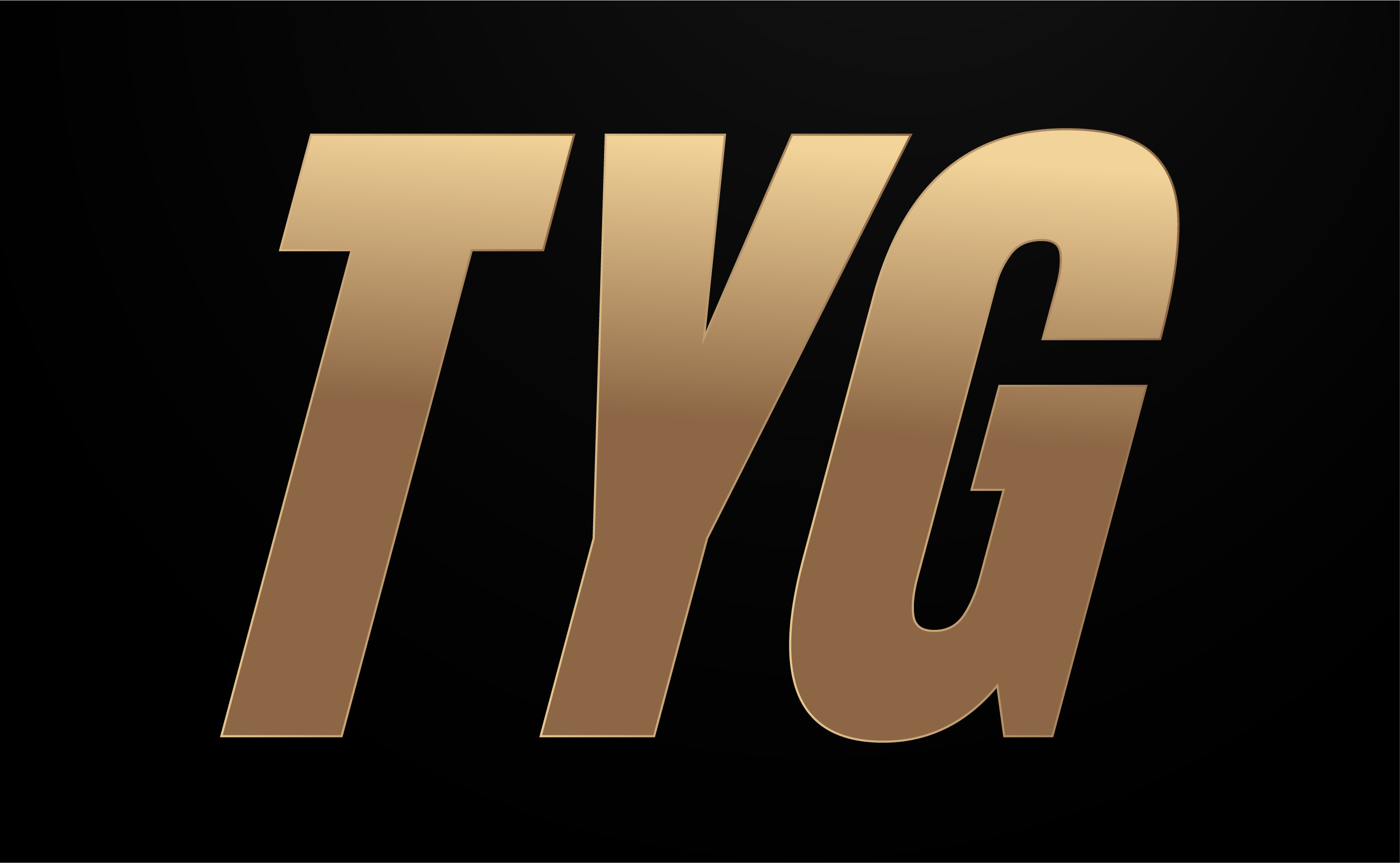 The Young Generation in MMA